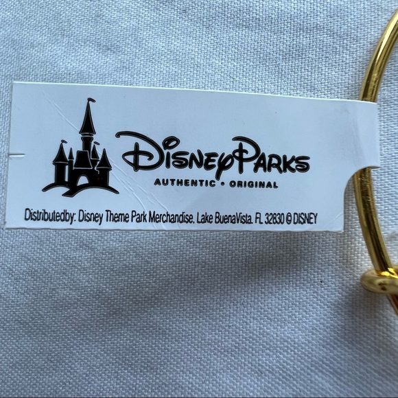 Alex and Ani | Jewelry | Nwt Disney Pixar Alex And Ani Gold Coco Guitar ...